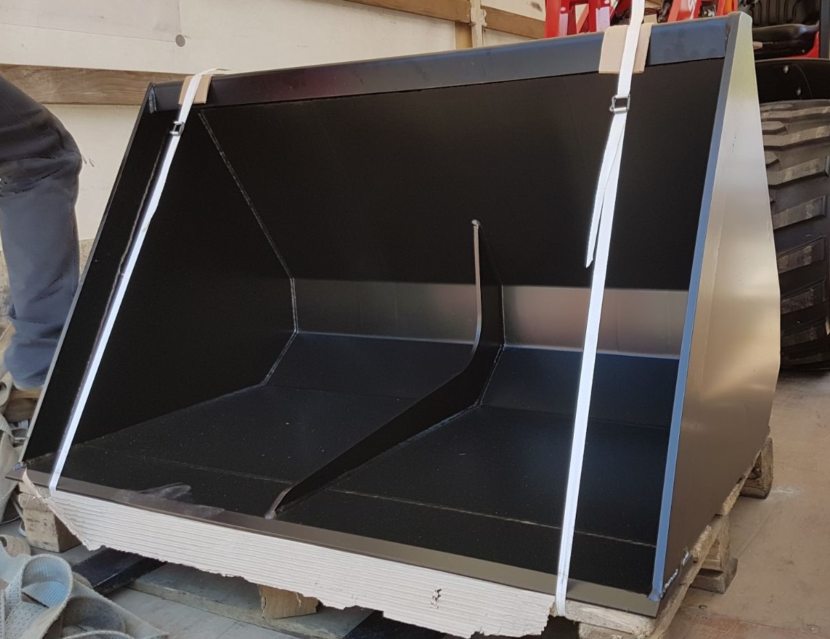 ATASAMENTE.ro de Euromarketing SRL - Atasamente pentru: utilaje ...