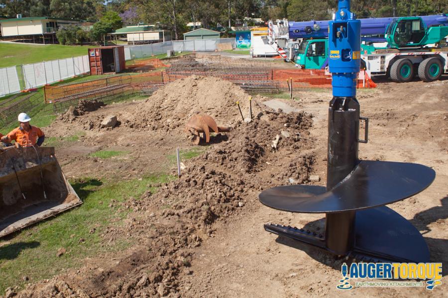 ATASAMENTE.ro de Euromarketing SRL - Atasamente pentru: utilaje ...